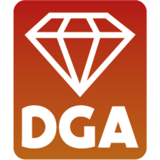 Mt. Kenya - Diamond Glacier Adventures